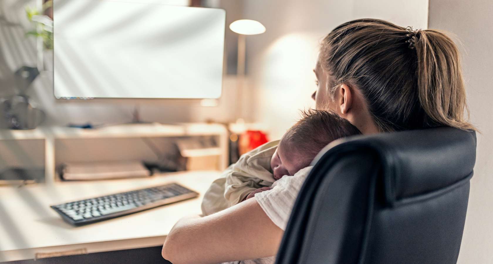 Postpartum Depression Symptoms Get Help Recover Postpartum Depression Symptoms Get Help Recover